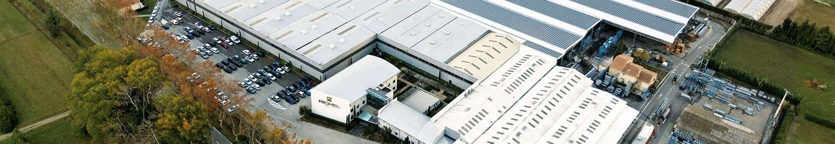 Descargas - Richel Group